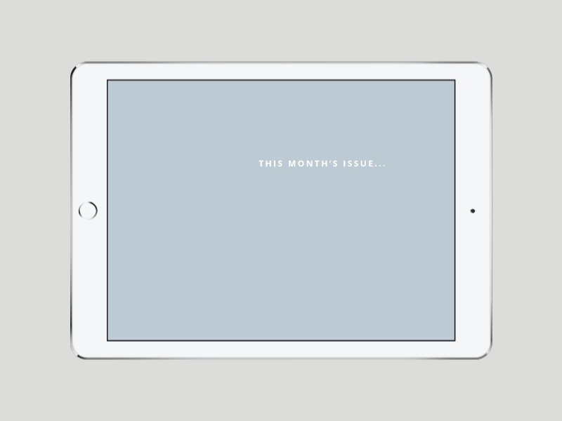 Box Animation By Bruce Lui On Dribbble