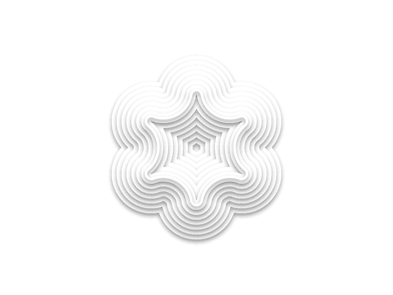 Layer Art Designs Themes Templates And Downloadable Graphic Elements