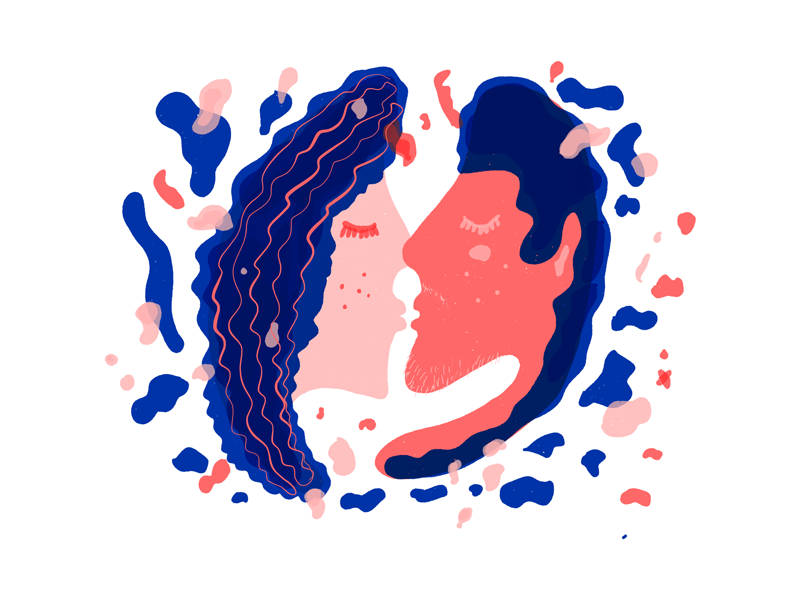 8 May 2018 By Rich Armstrong On Dribbble