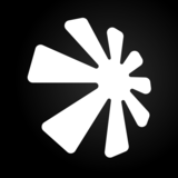 3D Logo Wood Material by 3DLogoSpin on Dribbble