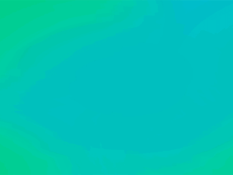 Digital Marketing Animation Designs Themes Templates And Downloadable Graphic Elements On Dribbble