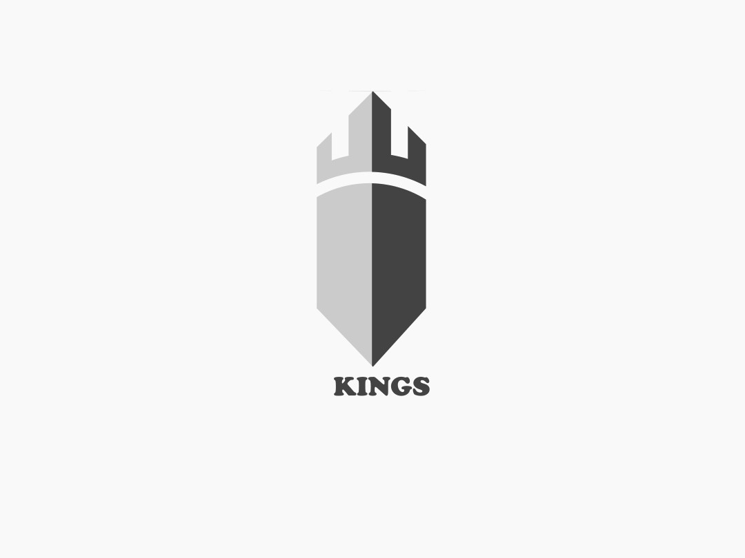 KINGS by Creative Cobra on Dribbble