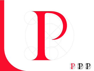 Logo Reincarnation by Philip ⚡️ebastian on Dribbble