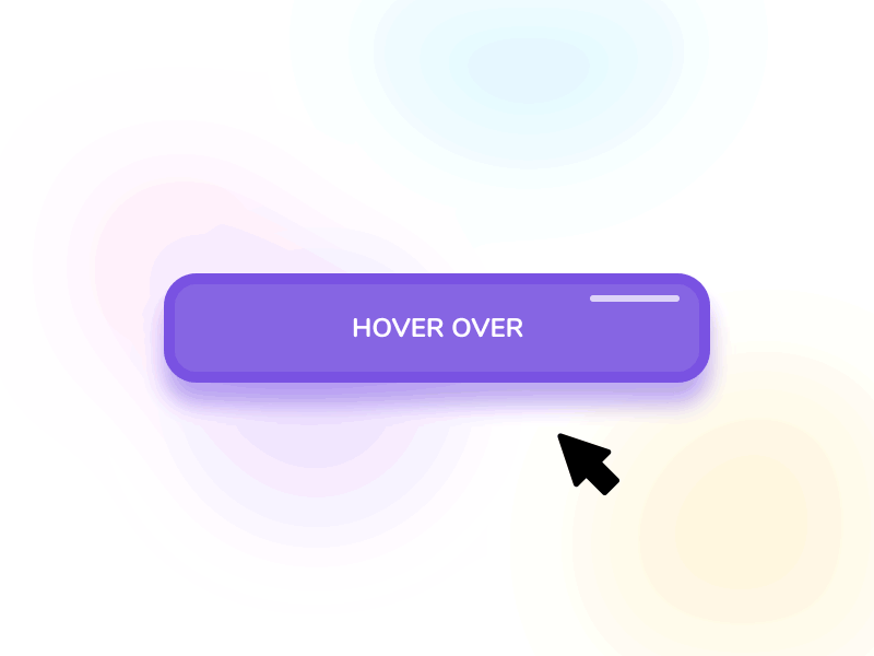 Subtle Animation - 2020 UI Trends by Abdullah Mamun on Dribbble