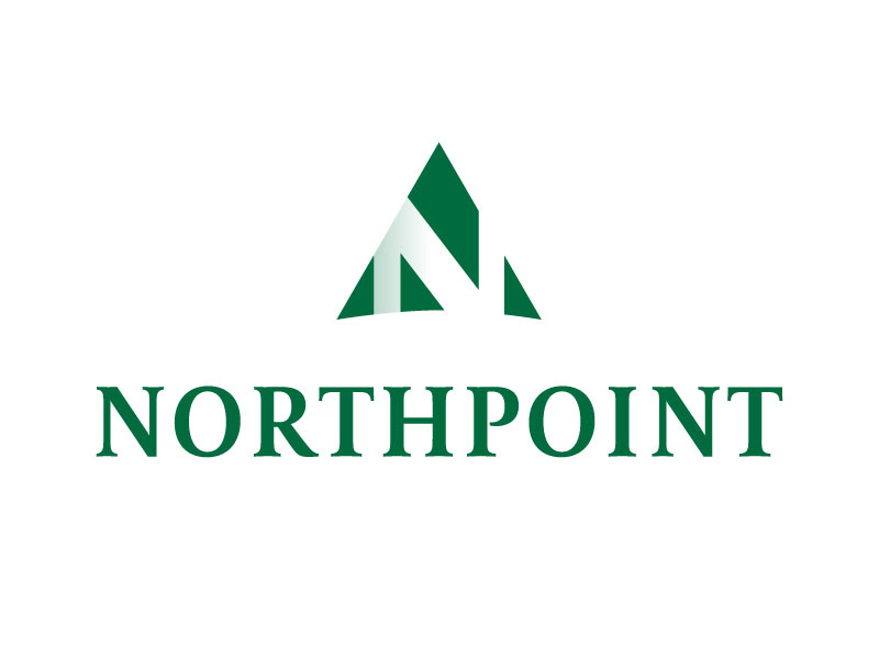 Northpoint by Jack Juris on Dribbble