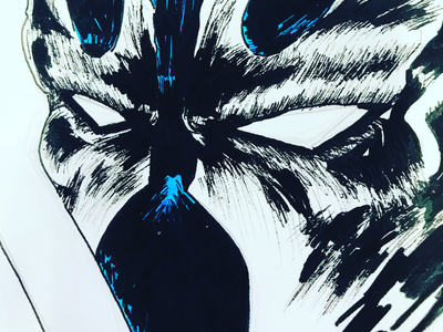 Spawn designs, themes, templates and downloadable graphic elements on ...