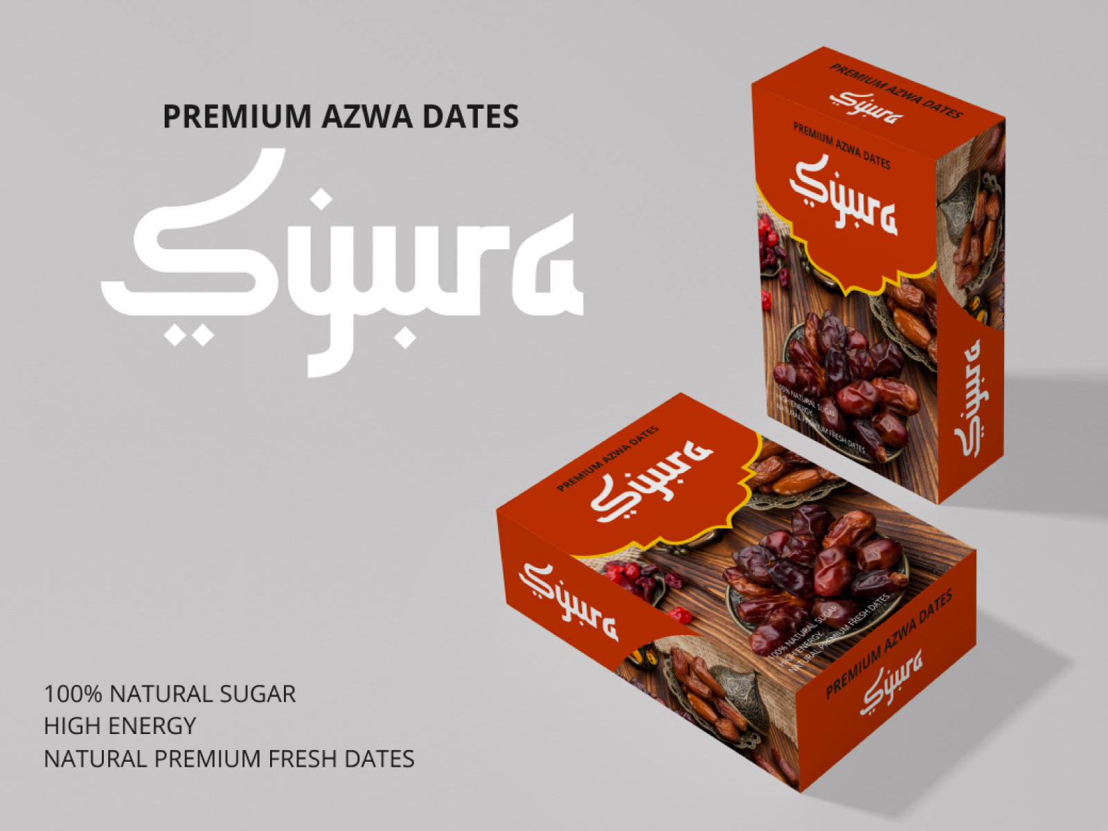 Tharwat – Arabic font by The Bundles on Dribbble