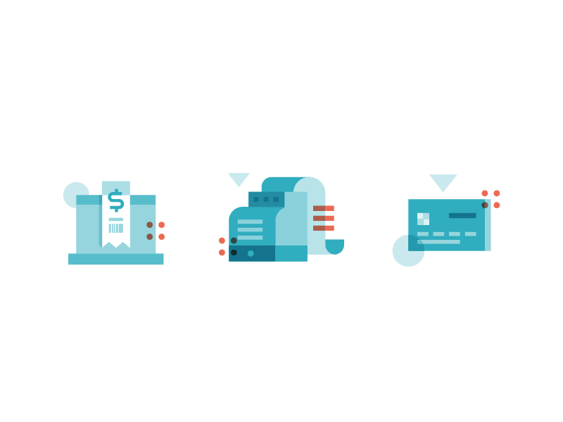 Browse thousands of Methodology images for design inspiration | Dribbble