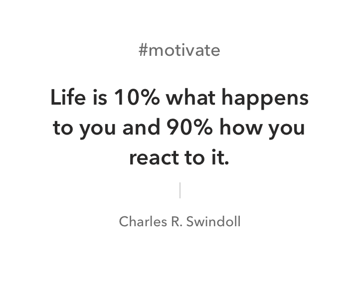 Share #quote by Egor Fedorov on Dribbble