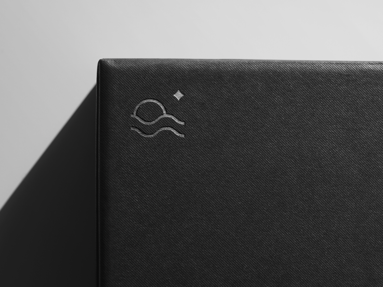 Ortus Box Design. by Nemanja Milicevic on Dribbble