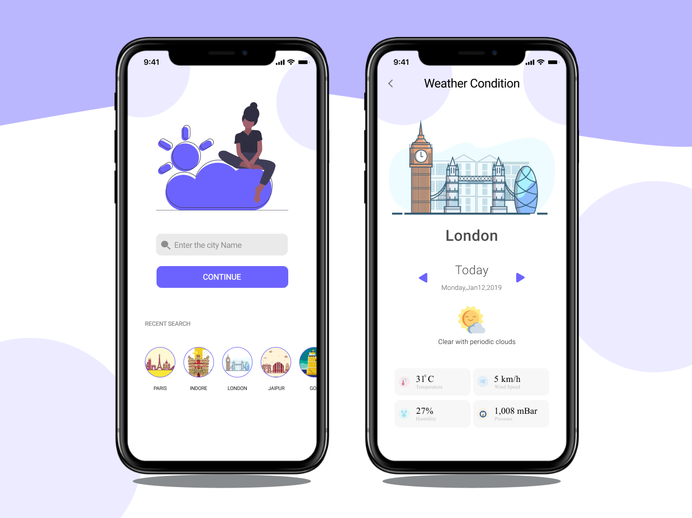 Dribbble - desktop.png by Lokesh Gidwani