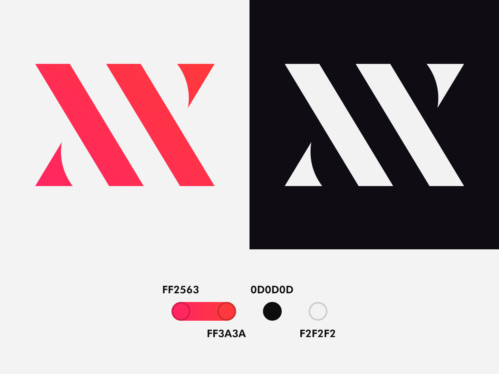 Robert Cristea | Dribbble