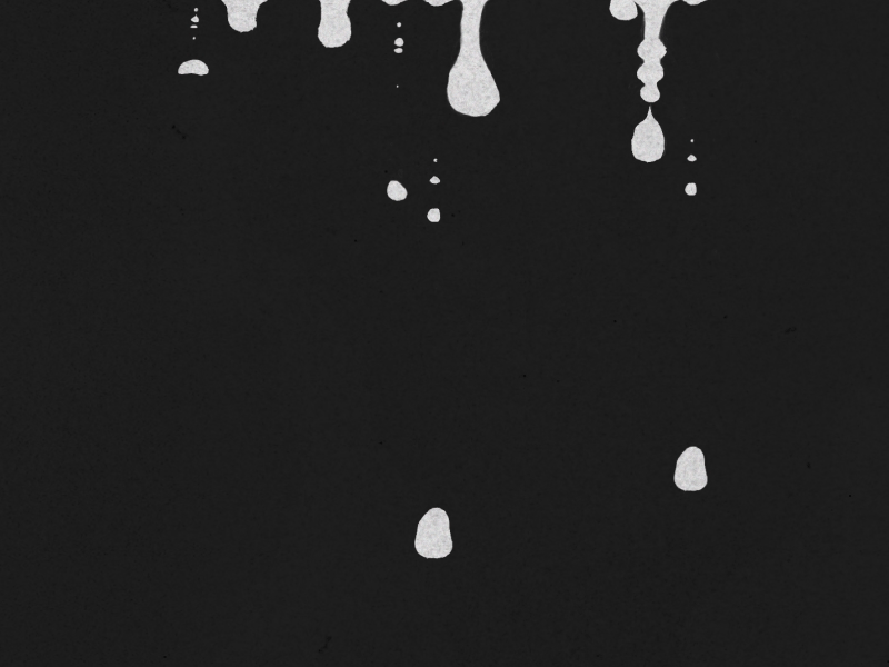 Drops by John Flores on Dribbble