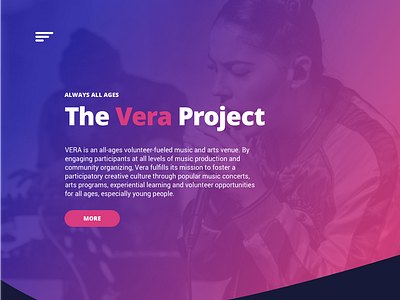 The Vera Project designs, themes, templates and downloadable graphic ...