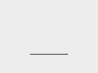 TRITRI by Kikillo™ on Dribbble