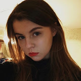 Natalia Polyakova | Dribbble