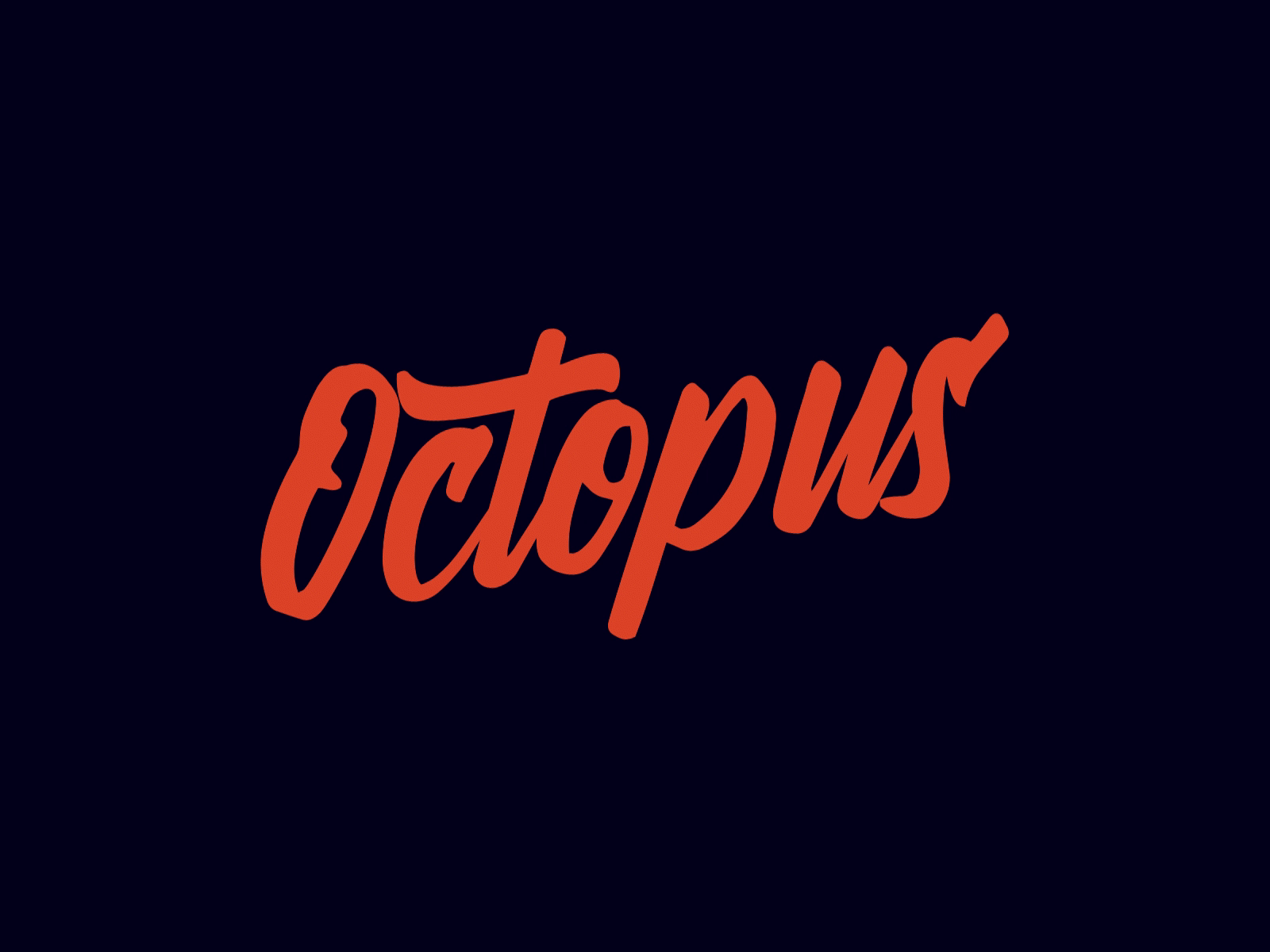 Liquid Text Animation By Elina Eihvalde On Dribbble Liquid Text Animation By Elina Eihvalde On Dribbble
