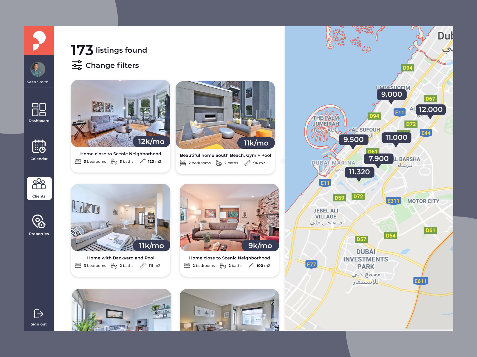 Dribbble - Frame 2.png by Andra Cimpan