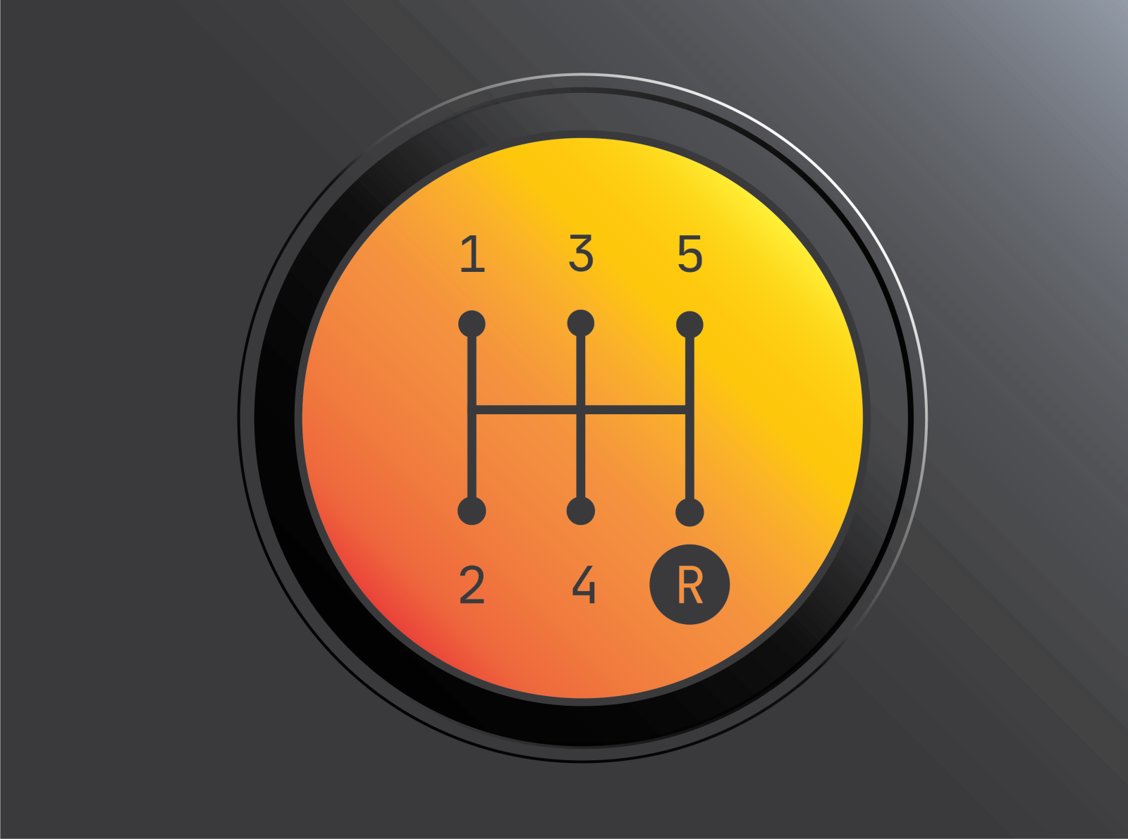 Stickshift Update by C Todd Lombardo on Dribbble