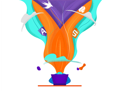 Browse thousands of Hire Python Programmer images for design ...