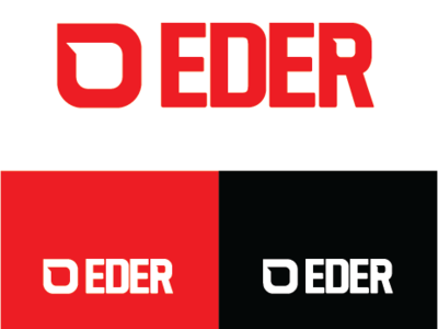Eder Studio by Priest on Dribbble