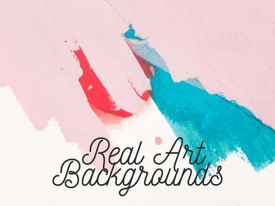 Creativemarket1 by reiinoue on Dribbble