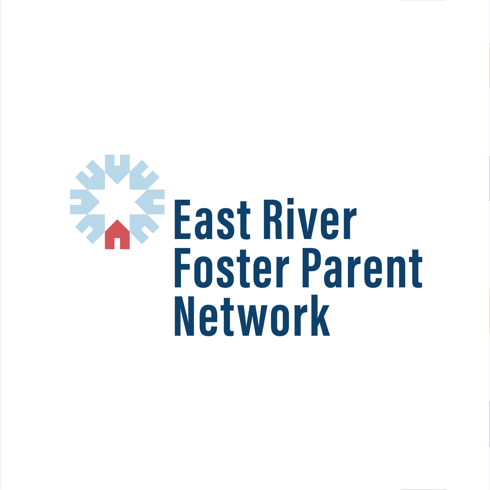 Foster Network by Andrew Brynjulson on Dribbble