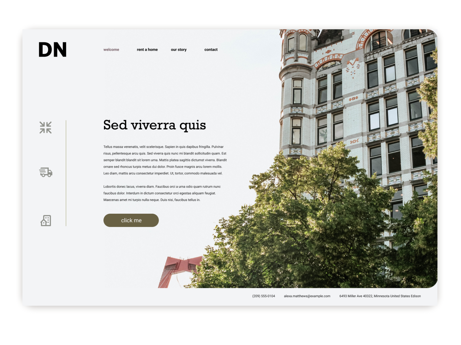 Some UI sketching by Pixel Design Studio on Dribbble