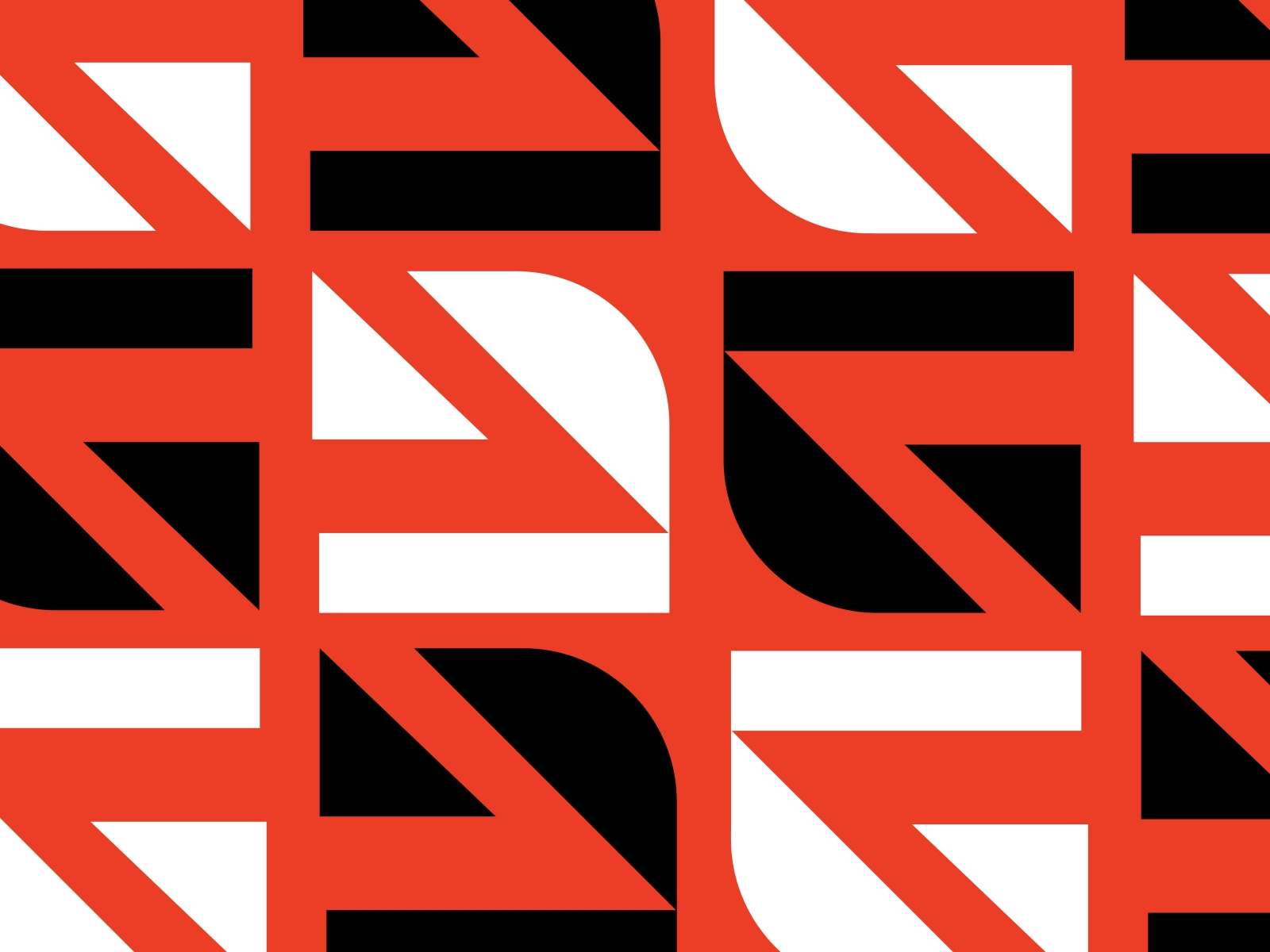 Dribbble - g pattern-01.jpg by Kevin Craft