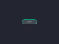 Submit Button by Colin on Dribbble