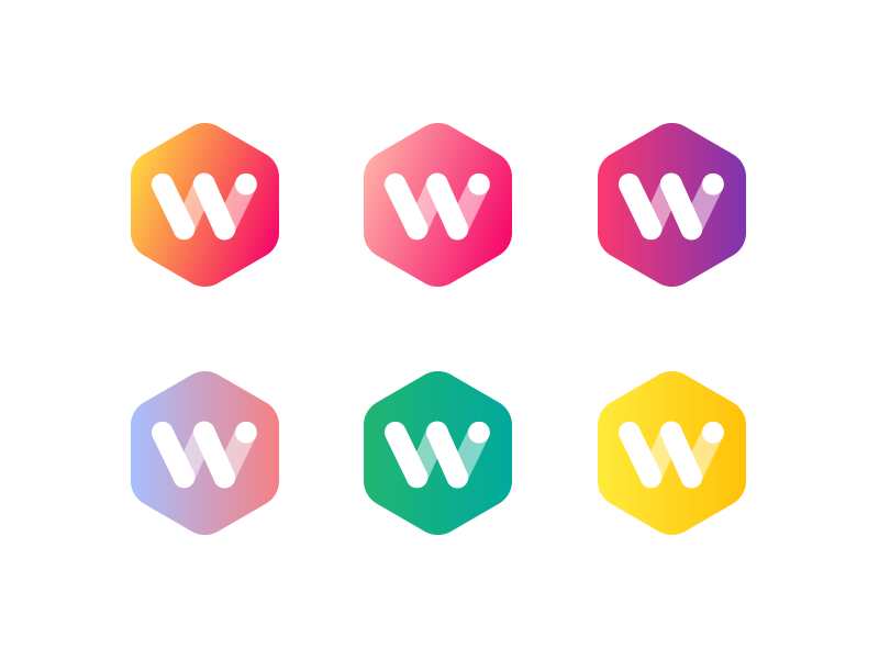 Dribbble - w-2.png by Rémi TBR