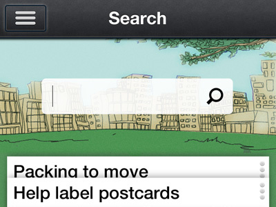 Browse thousands of Taskhub images for design inspiration | Dribbble