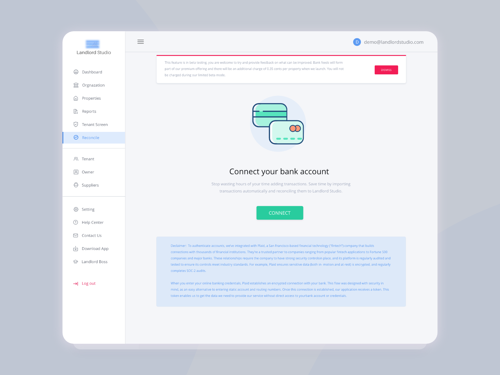connect to back account by Chloe Wu on Dribbble