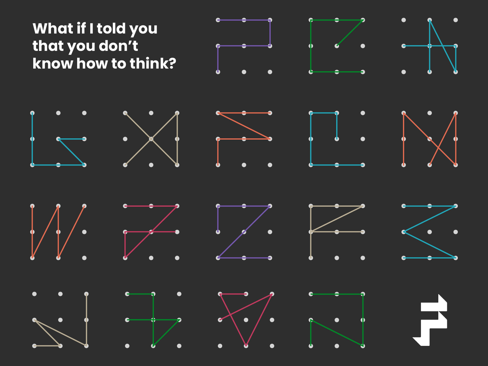 Max Elkins | Dribbble