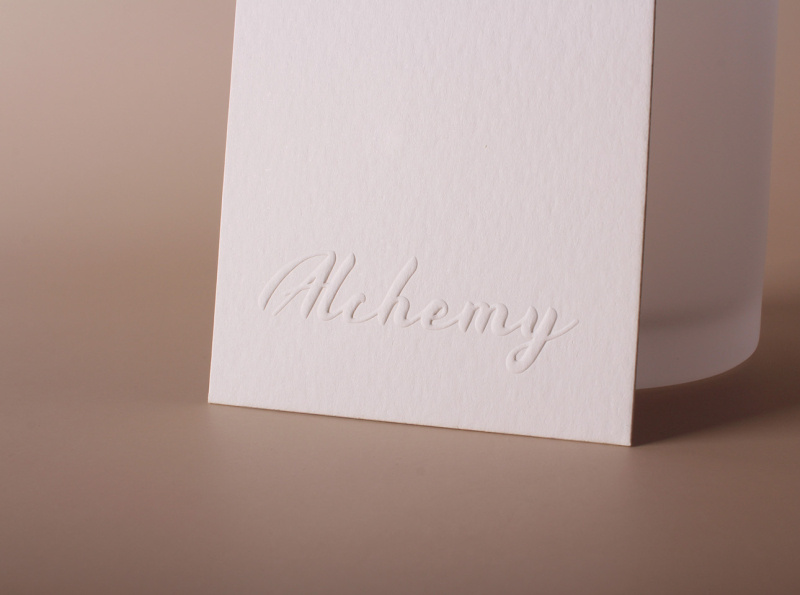 white emboss stickers by StickerMarket on Dribbble