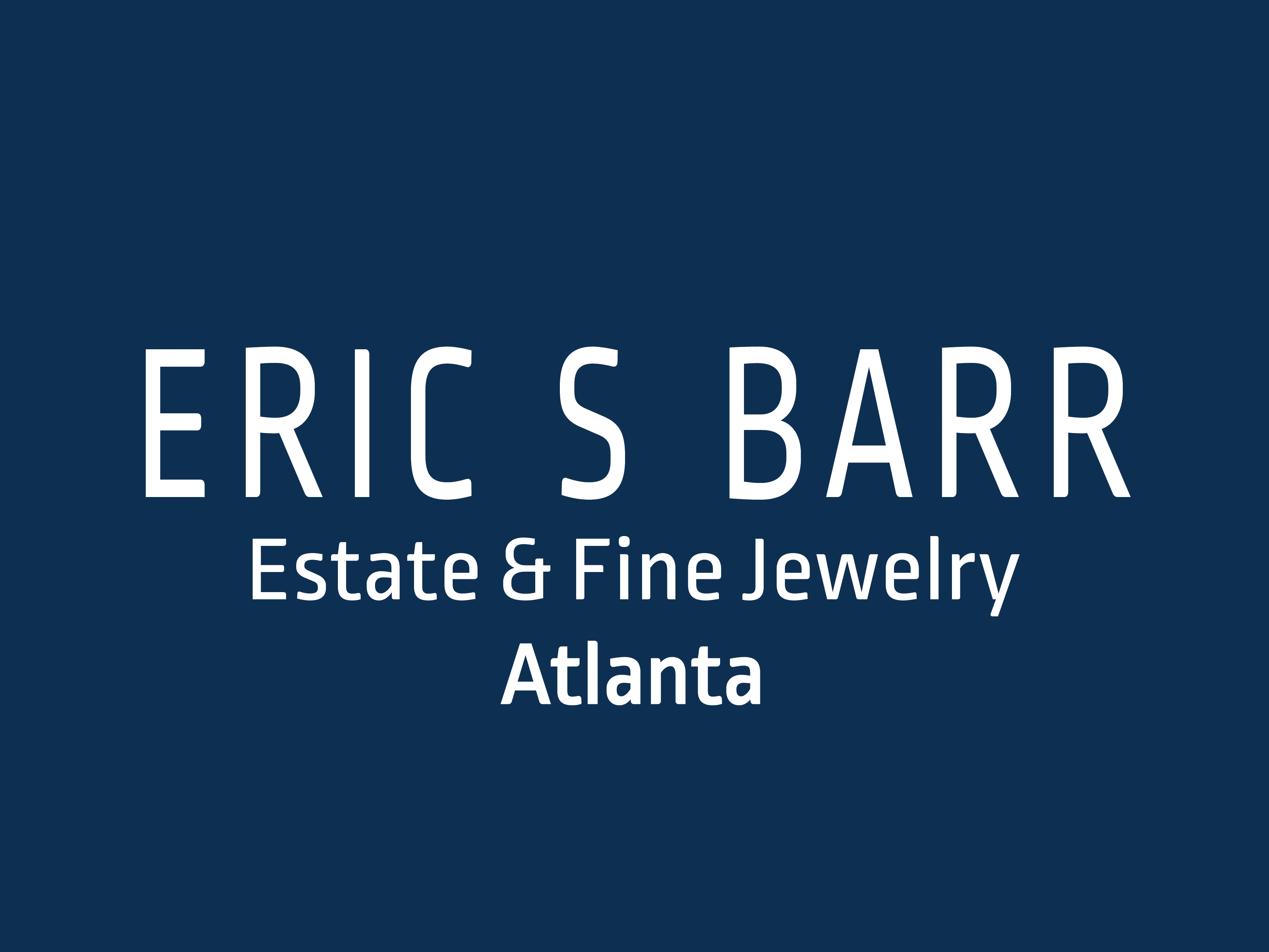 ESB Logo by Danielle on Dribbble