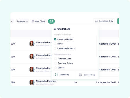 Sort designs, themes, templates and downloadable graphic elements on ...