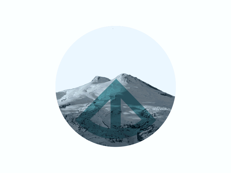 Circassian Symbol by Yener Karataş on Dribbble