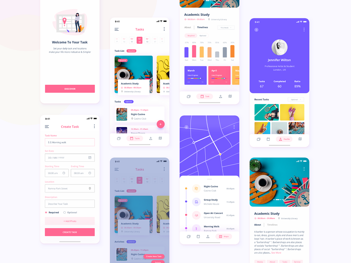 Input Form designs, themes, templates and downloadable graphic elements ...