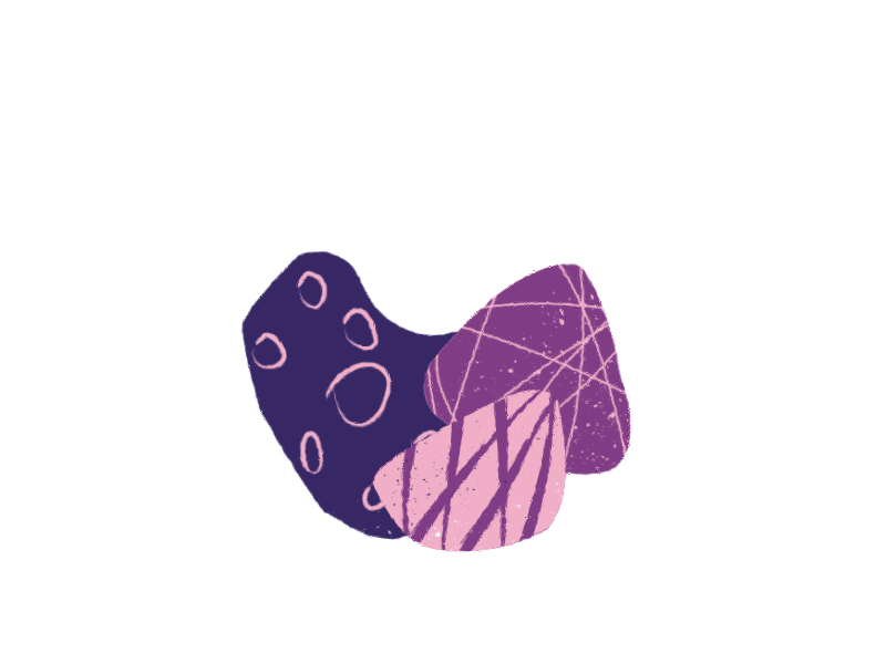 Vladislav Borovikov Dribbble 