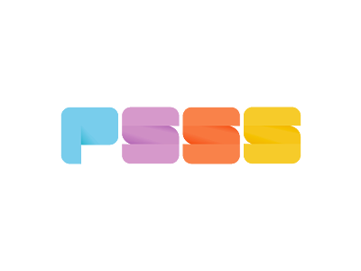 PSSS by gaiste on Dribbble