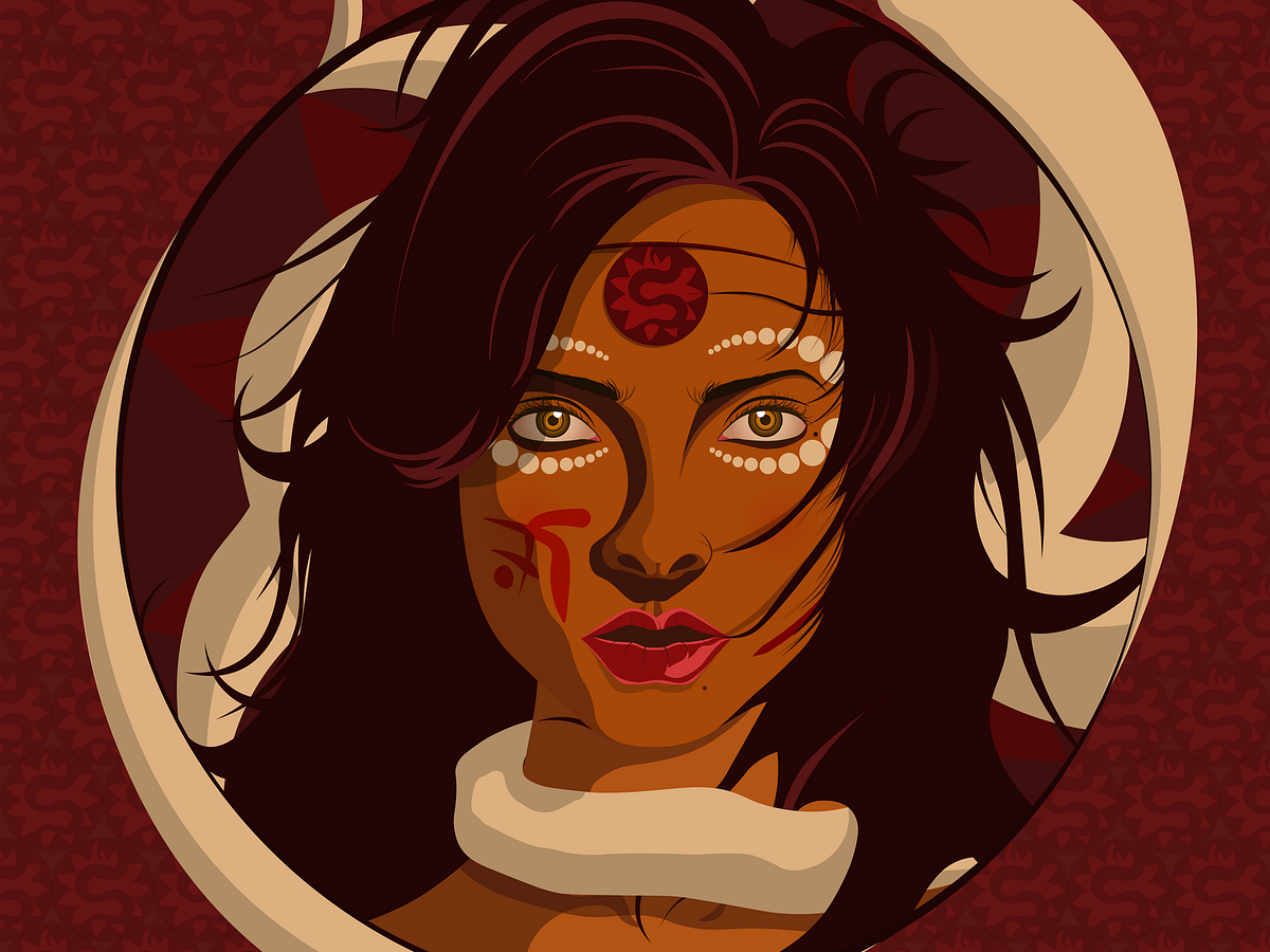 Interactive Book Cover Design by Harry Punia on Dribbble