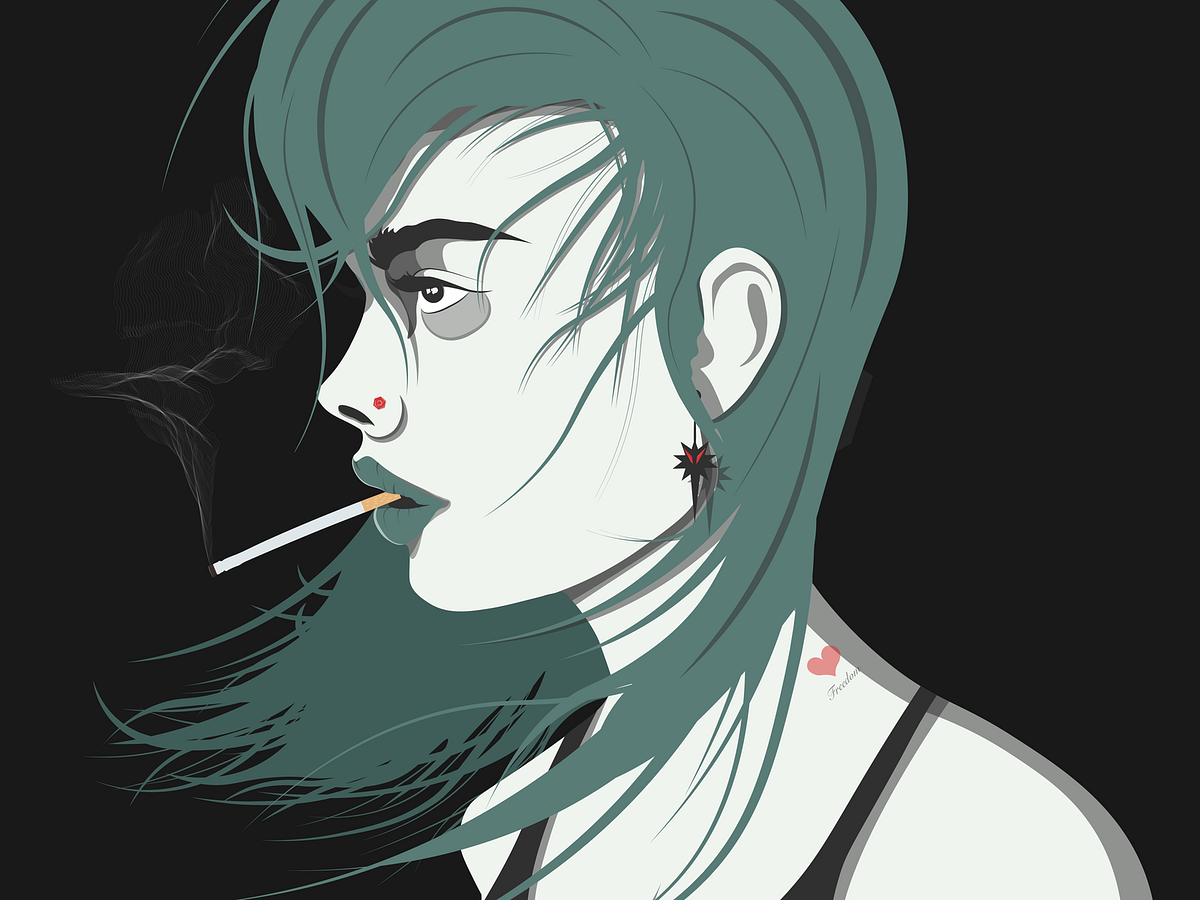 Interactive Book Cover Design by Harry Punia on Dribbble