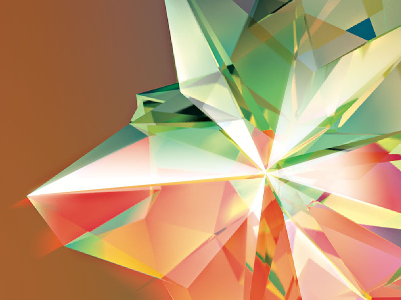 Bossom of Perfection by KEN WARE on Dribbble