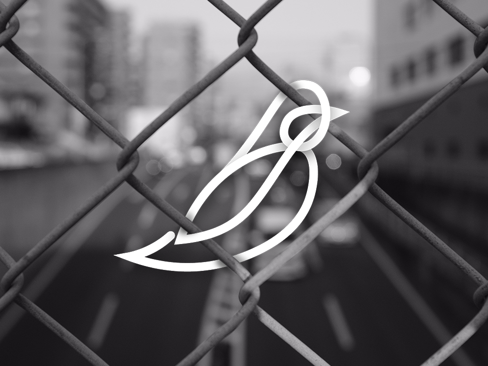 Bird by Yogi Badru Zainal on Dribbble