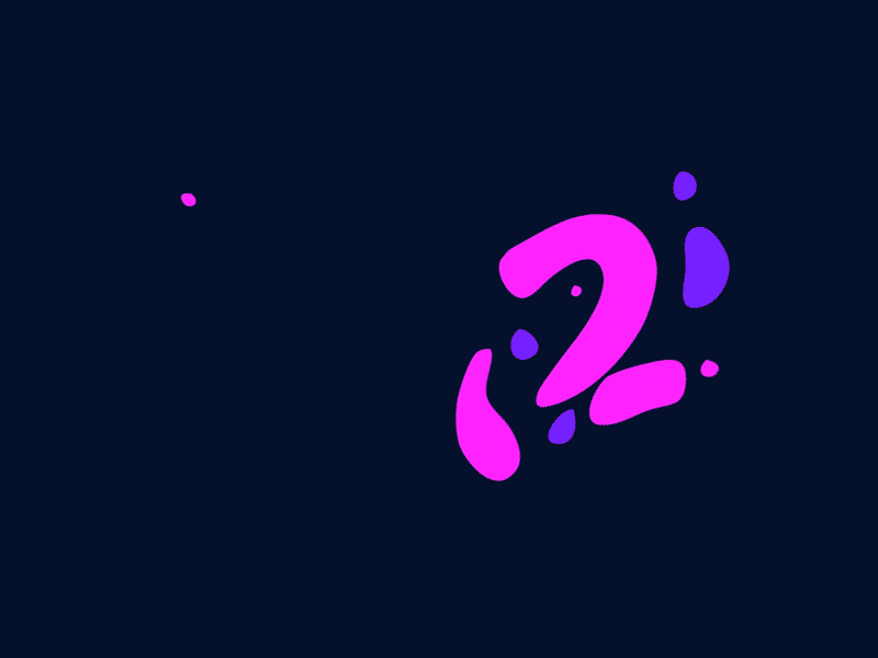 Gloopy designs, themes, templates and downloadable graphic elements on ...