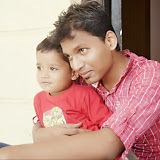 Dribbble - Discover the World’s Top Designers & Creative Professionals