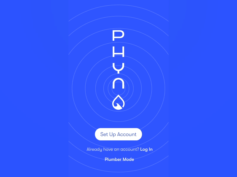 Phyn designs, themes, templates and downloadable graphic elements on ...