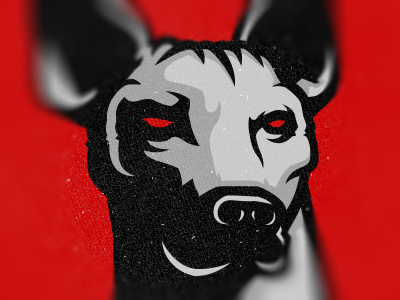 Xolos De Tijuana Logo