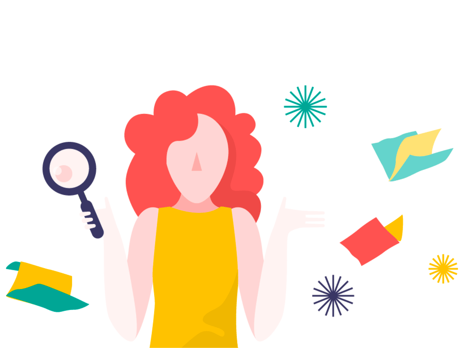 Creating Usability with Motion by Meero Creative on Dribbble